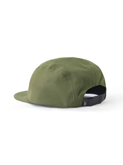 Marine Cap | Waterproof Fishing Cap – Fortis Eyewear