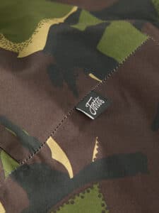 Tundra Jacket | Waterproof Fishing Jacket – Fortis Eyewear