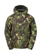 Tundra Jacket | Waterproof Fishing Jacket – Fortis Eyewear