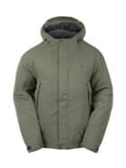 Tundra Jacket | Waterproof Fishing Jacket – Fortis Eyewear