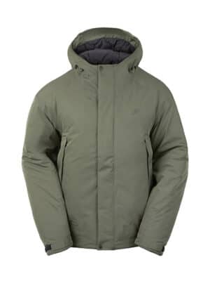 Tundra Jacket | Waterproof Fishing Jacket – Fortis Eyewear