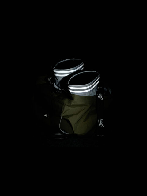 Waders | Performance Fishing Waders – Fortis Eyewear