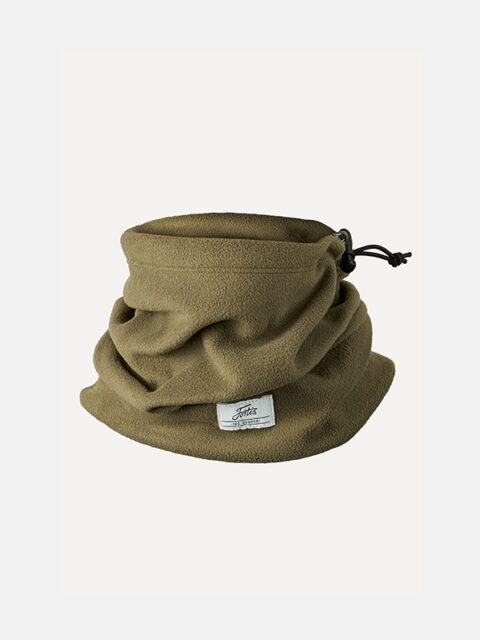 Fortis Elements Duo Snood | Convertible Fishing Snood & Beanie – Fortis ...